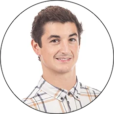 Team of consultants at PMS Process Management System