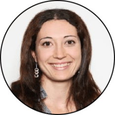 Team of consultants at PMS Process Management System